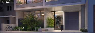 Inicio | Labok Santa Isabel 169