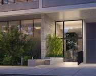 Inicio | Labok Santa Isabel 169