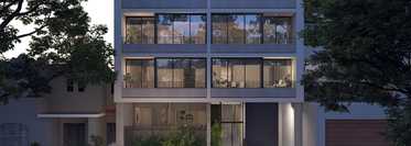 Inicio | Labok Santa Isabel 169